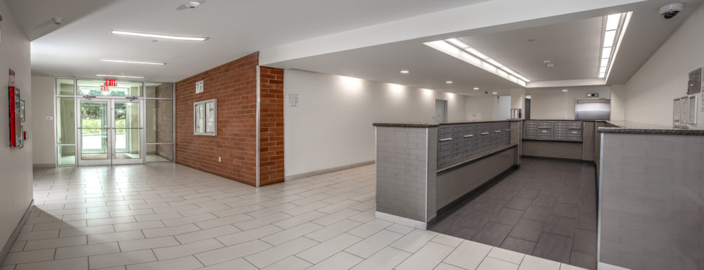 SOUND-VIEW-WIDE-PAN-VIEW- Lemle Wolff